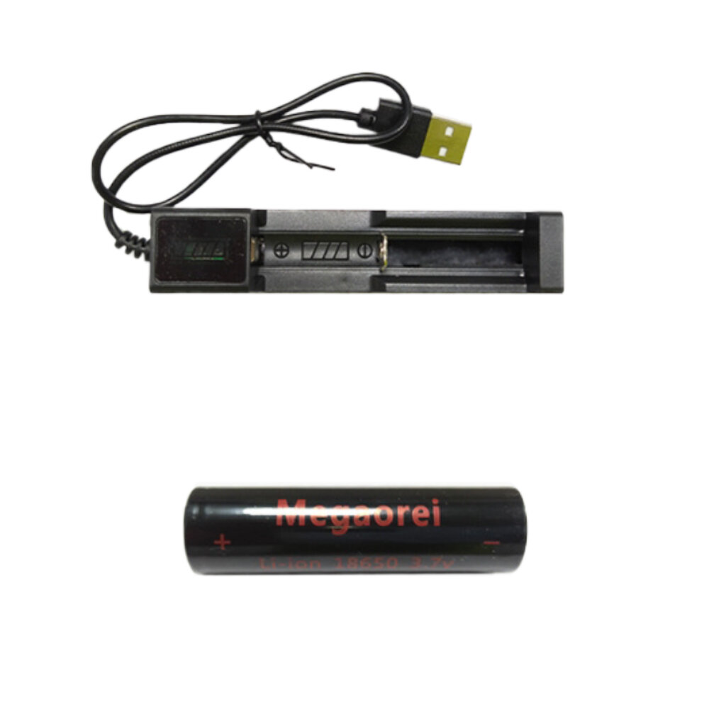 Монокуляр ночного видения 1080P с инфракрасной ночной системой 850nm, 4X цифровым зумом, материал пластик, модель High Configuration/Medium Configuration/Standard Configuration, экран 1.2 дюймов круглый, разрешение видео 1080P, цифровой зум x1, x2, x3, x4,