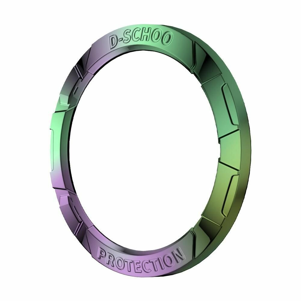 Для часов Xiaomi WatchS4 безель