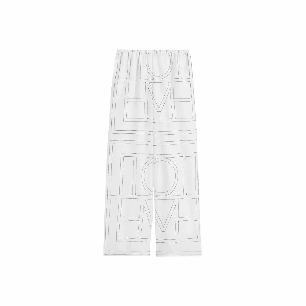 Комплект одежды