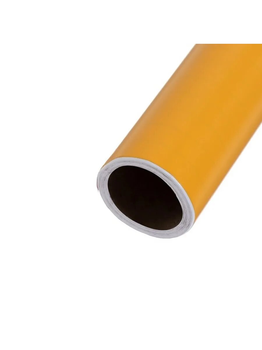 Самоклеящаяся песочная пленка для защиты документов