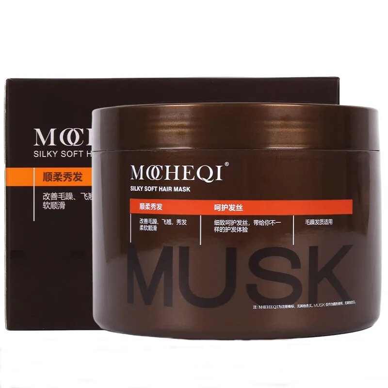 Кондиционер для волос, 980 мл