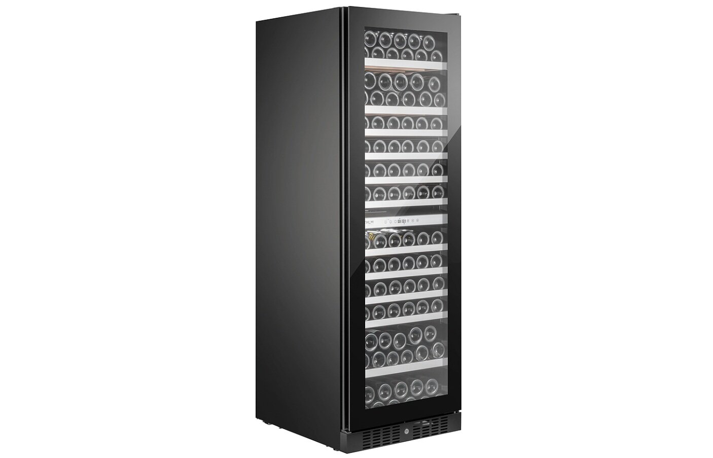 Винный шкаф Temptech ST180DRB-24