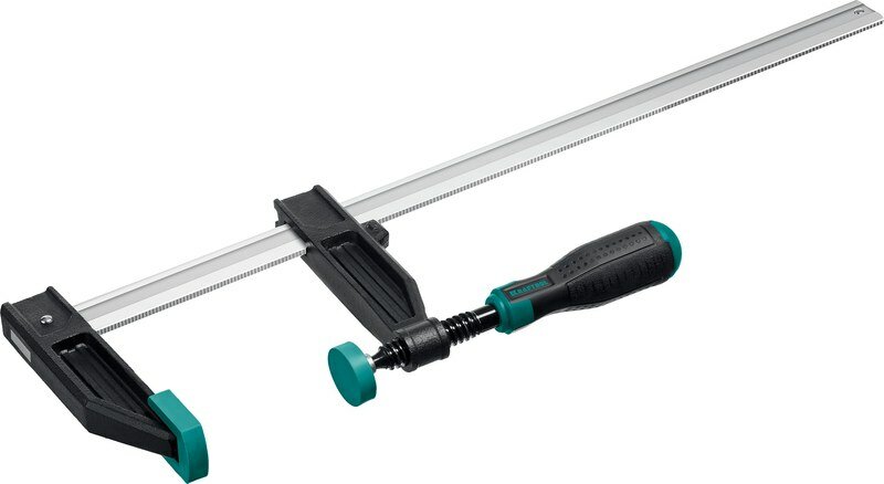 Kraftool 32011-120-500_z01 MF-500/120, 120 х 500мм, струбцина F 32011-120-500