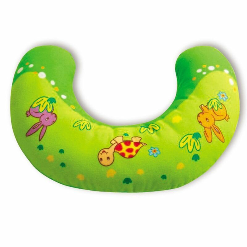 Развивающий коврик Tiny Love Остров поющей обезьянки 372/1201076581