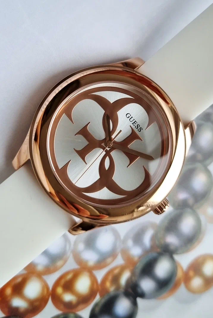 Наручные часы Lady Heart