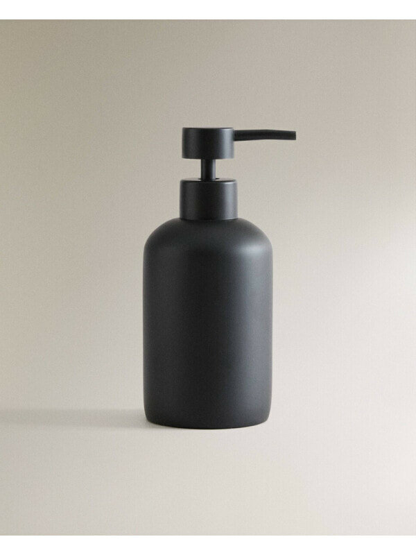 Диспенсер для мыла