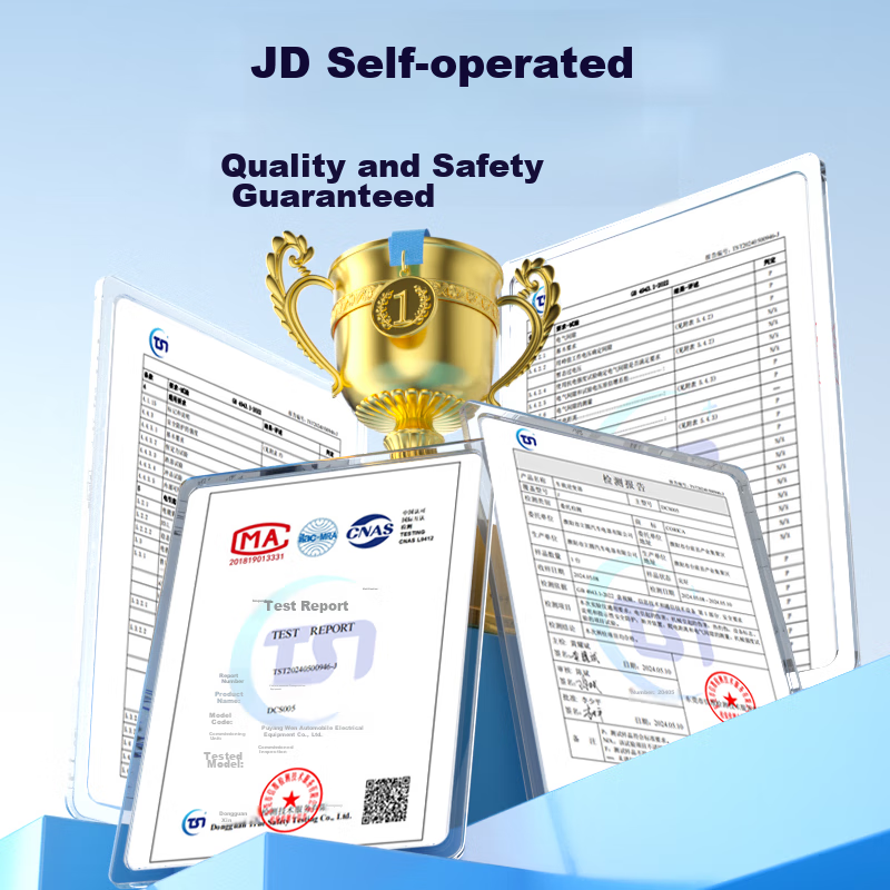 WITGOER Автомобильный инвертор 12В/24В в 220В высокой мощности для транспортных средств Цвет：[Флагманская модель] 200