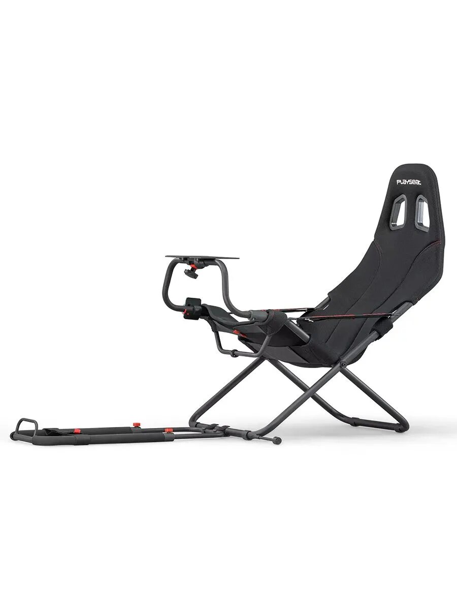 Кресло игровое Playseat Challenge Actifit RC.00312