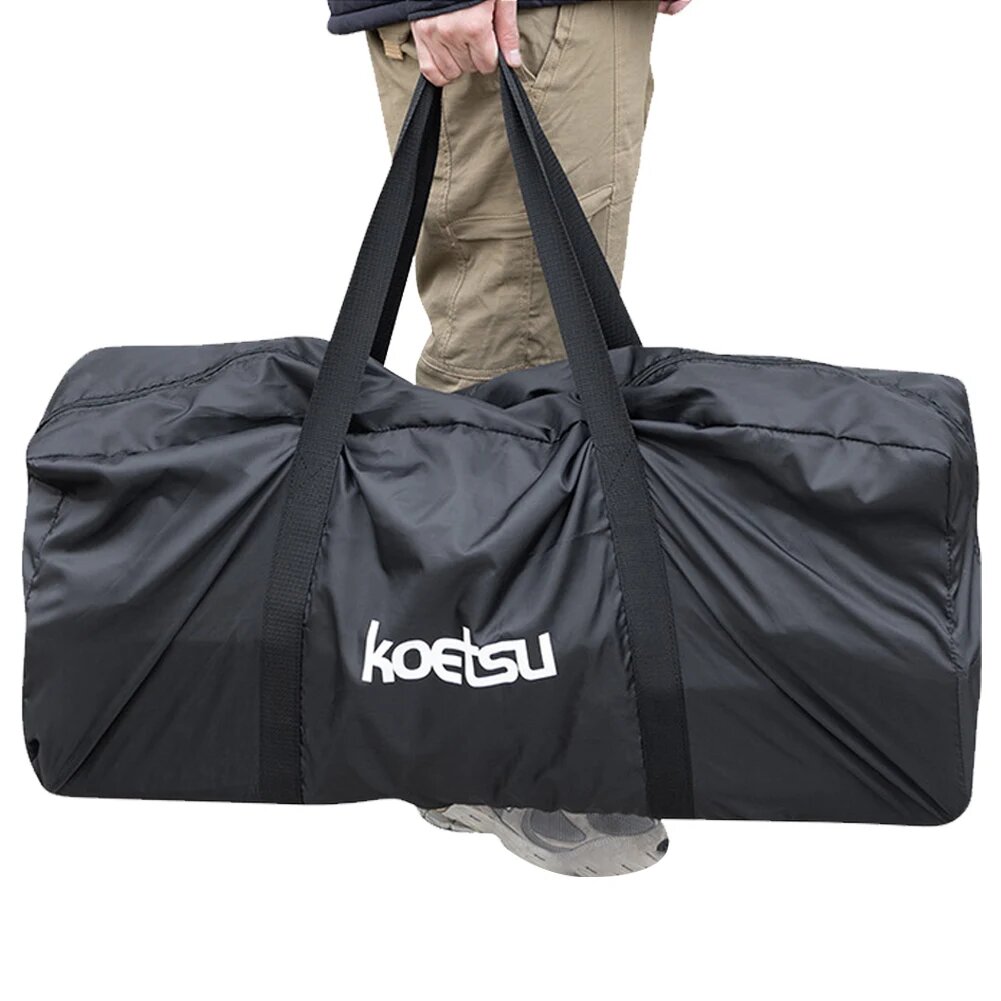 Портативная сумка для серфинга