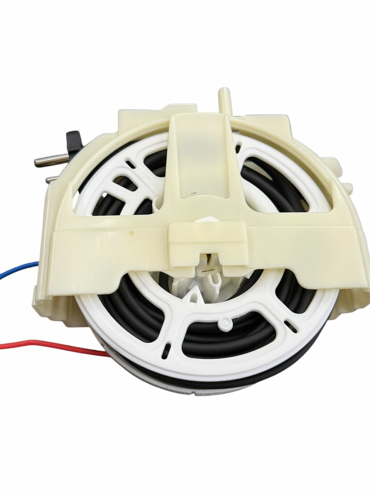 Катушка для пылесосов Tefal TW6, TW7. RS-2230000327