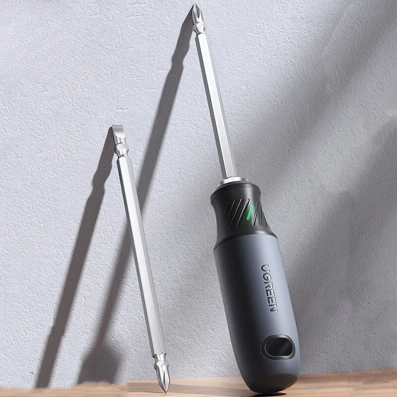 MIJIA Многофункциональная отвертка 2-в-1