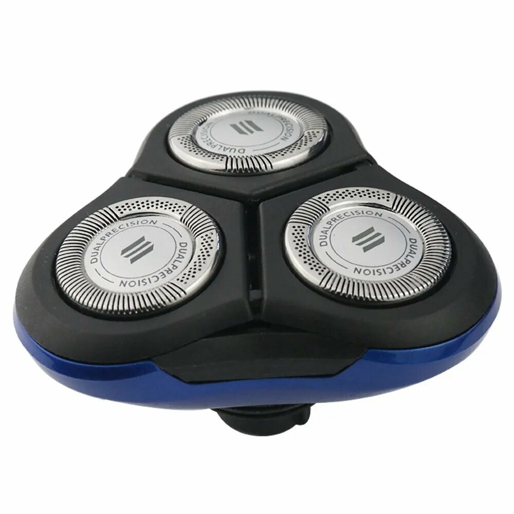 Головка для бритвы Philips RQ1150 RQ1150X RQ1131 RQ1141 RQ1145