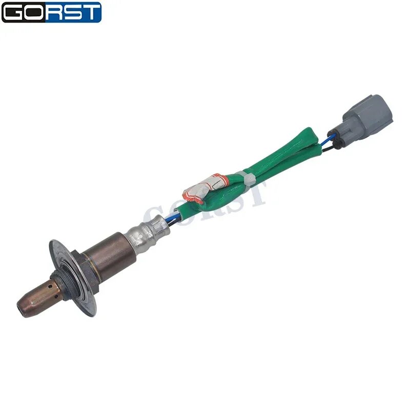 Датчик кислорода 22641-AA610 для Subaru Impreza XV Crosstrek 2.0L Forester 22641AA610 F00E263202 ADS77027