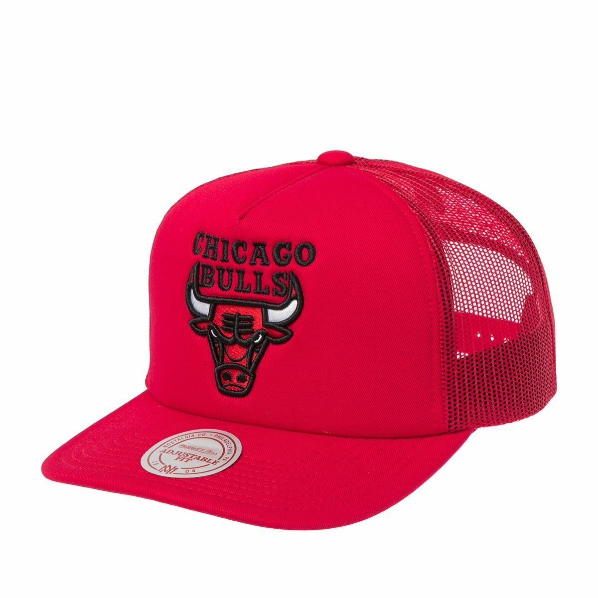 Бейсболка Базовая коллекция для мужчин и женщин