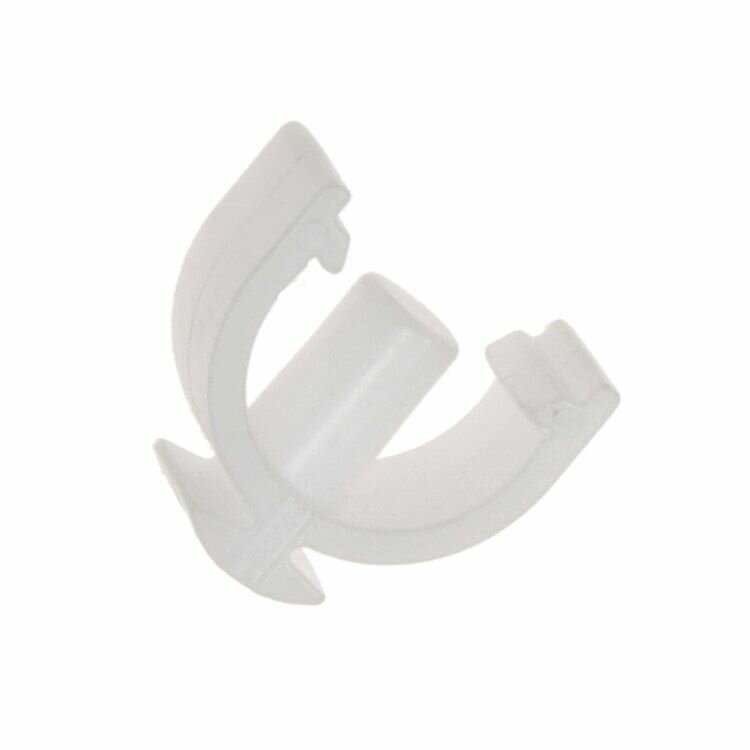 Фиксатор промежуточного рычага выбора передач для автомобилей Skoda, Audi, Volkswagen, Seat 1K0711522 VAG