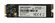 128 ГБ SSD M.2 накопитель HIKVision E1000 (HS-SSD-E1000/128G) - PCI-E 3. x x4, ч...