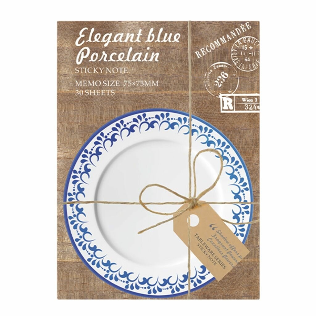 Стикеры для заметок