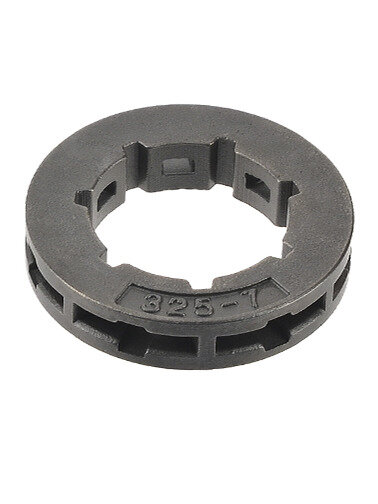 Звездочкаведущая (венец) 0,325"MINI 7-7 для бензопилы STIHL MS 261 C-M