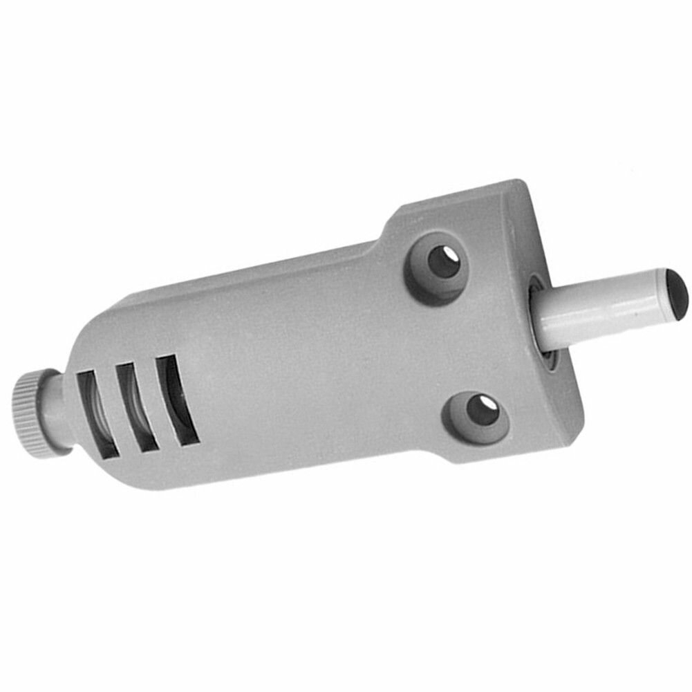 Демпфер мебельный