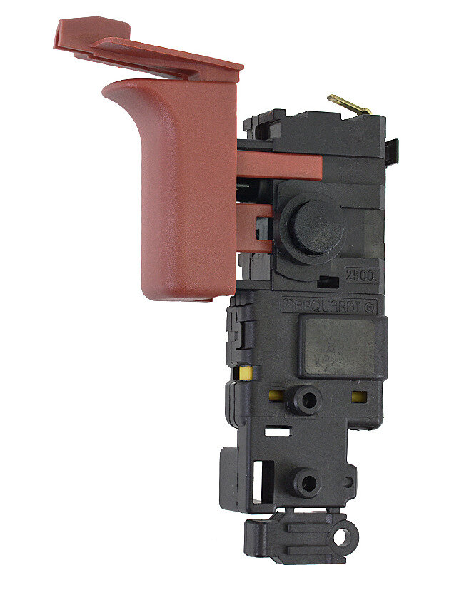 Выключатель BOSCH 1617200532