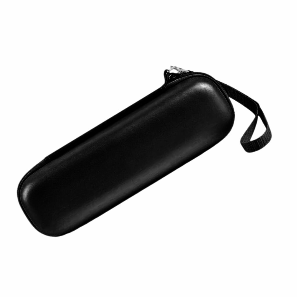 Чехол для электрических зубных щеток