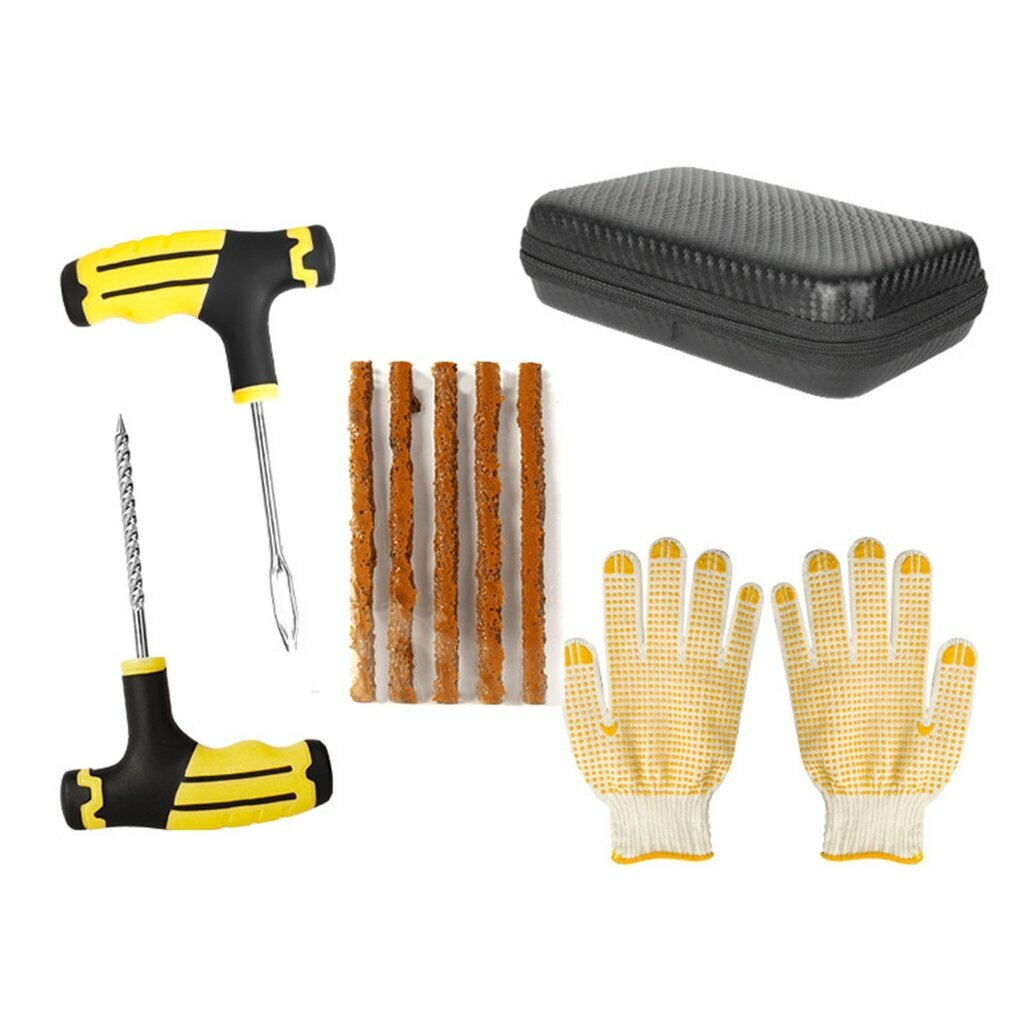 Набор для ремонта шин