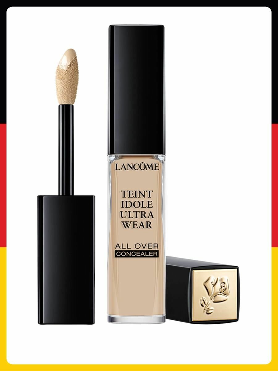 Консилер Lancome Teint Idole Ultra Wear Lys Rose