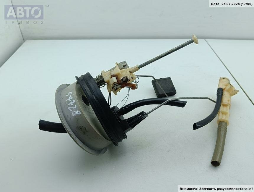 Датчик уровня топлива BMW 3 E36 (1991-2000)