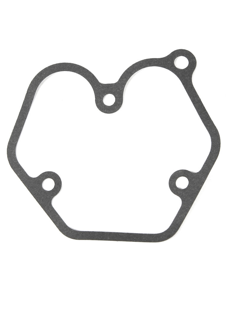 Прокладка крышки клапанов для мотопомпы дизельной CHAMPION DHP-40E