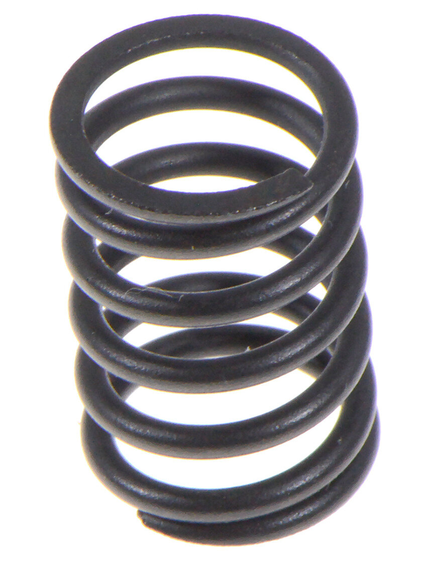 Пружина клапана для мотопомпы дизельной CHAMPION DTP-81E