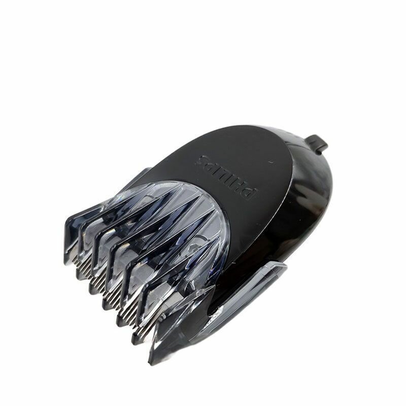 Для Philips Электрическая бритва RQ111 Стайлинг Триммер S9000 S9031 S7000 S5080 5951 5050
