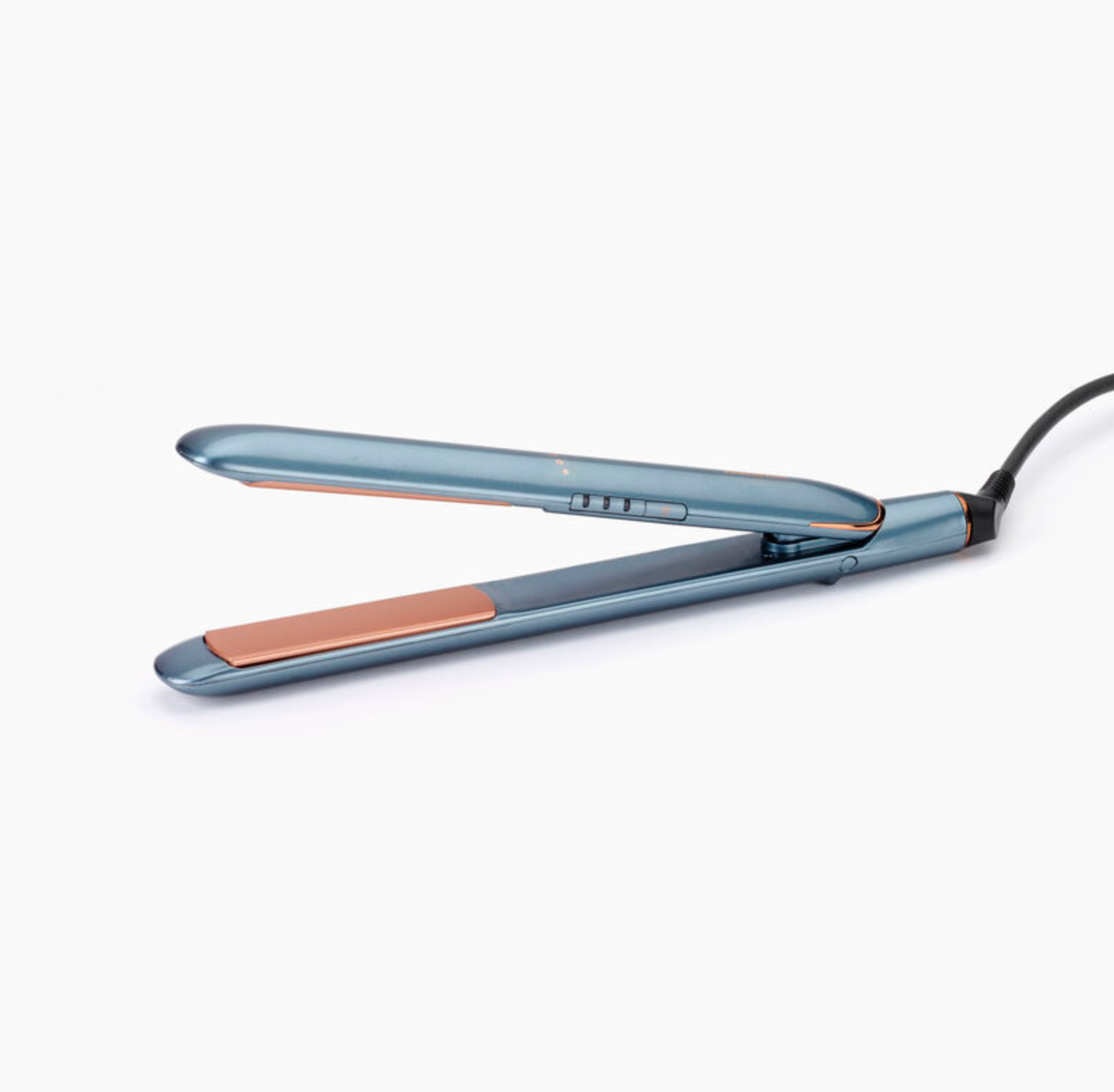 Выпрямитель для волос BaByliss ST251PE