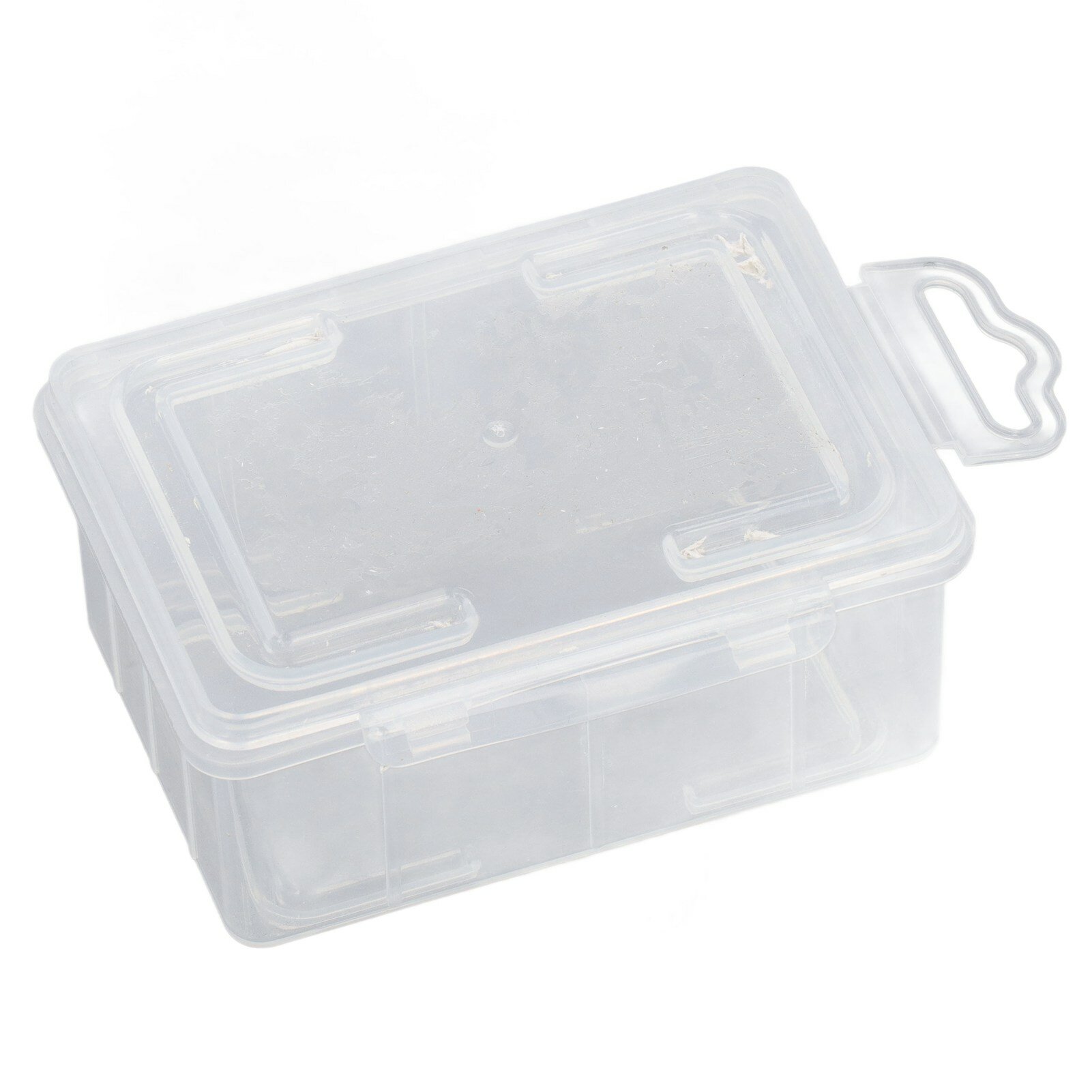 50 шт, заглушка для карманного отверстия, 9,5 мм, деревянный дюбель, набор аксессуаров, набор деталей для деревообработки дуба