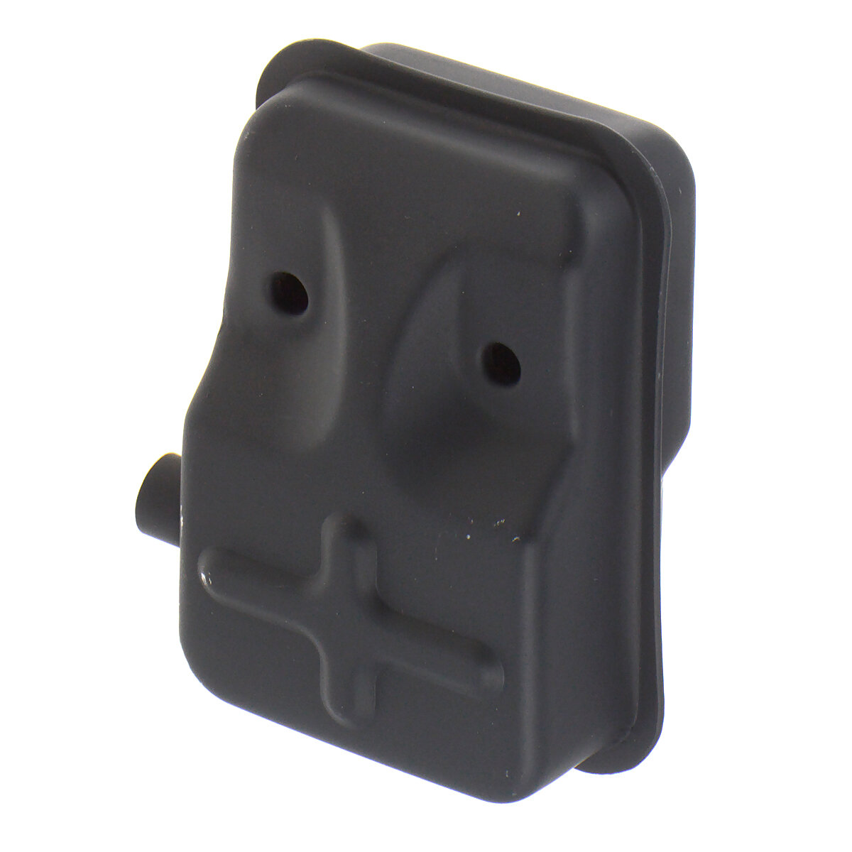 Глушитель для бензокосы CHAMPION T-523