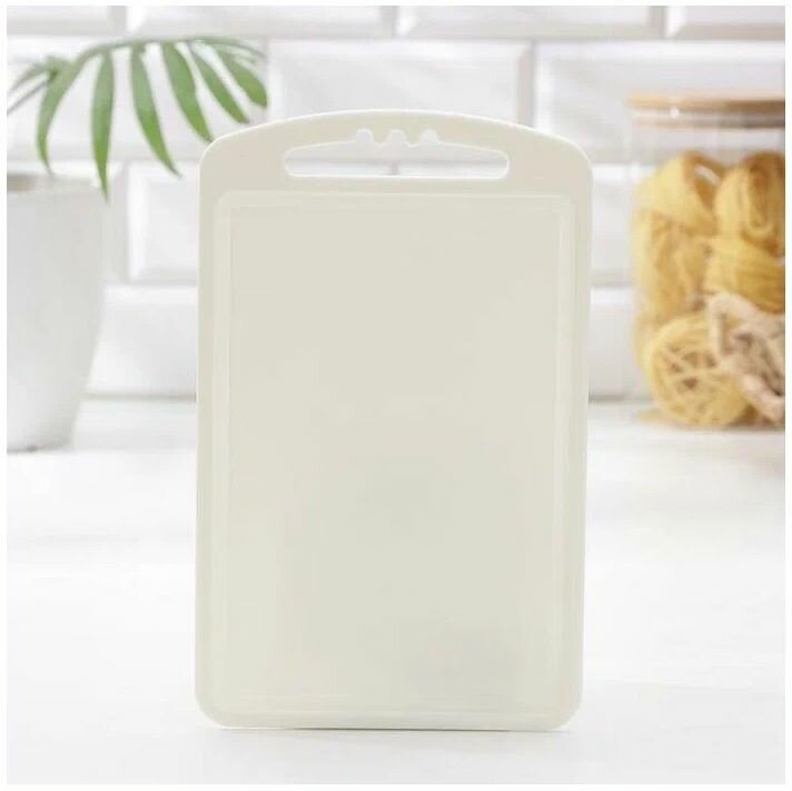 Разделочная доска