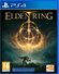 Elden Ring [PS4, русские субтитры] USED