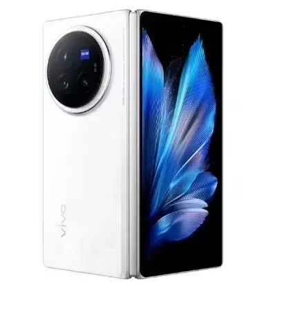 Смартфон Vivo X Fold3 Pro, 12/256ГБ