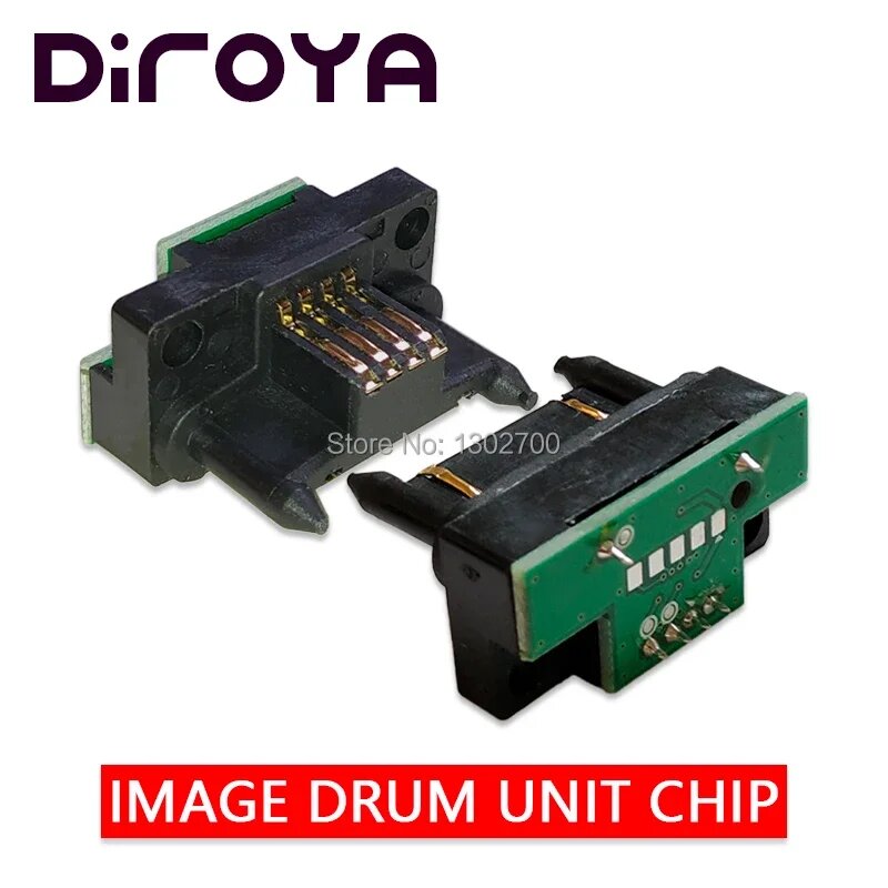 109R00849 109R00850 Набор для обслуживания фьюзера чип для Xerox AltaLink B8065 B8075 B8090 блок картриджей для барабана 013R0067 5 устройство сброса счетчика принтера, 109R00850 FUSER CHIP
