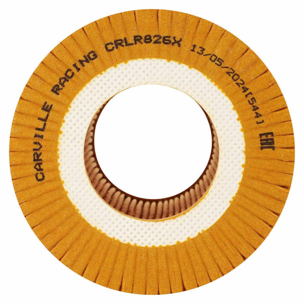 Фильтр Для А/М Land Rover Range Rover (10-)/(12-)/Sport (09-)/(13-) 3.0D(Carville Racing Crlr826X)