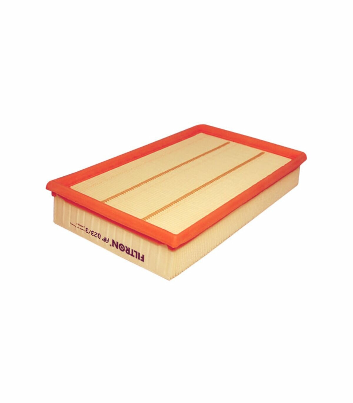 Фильтр Возд. ford Transit 2000=>(Filtron Ap023/3)