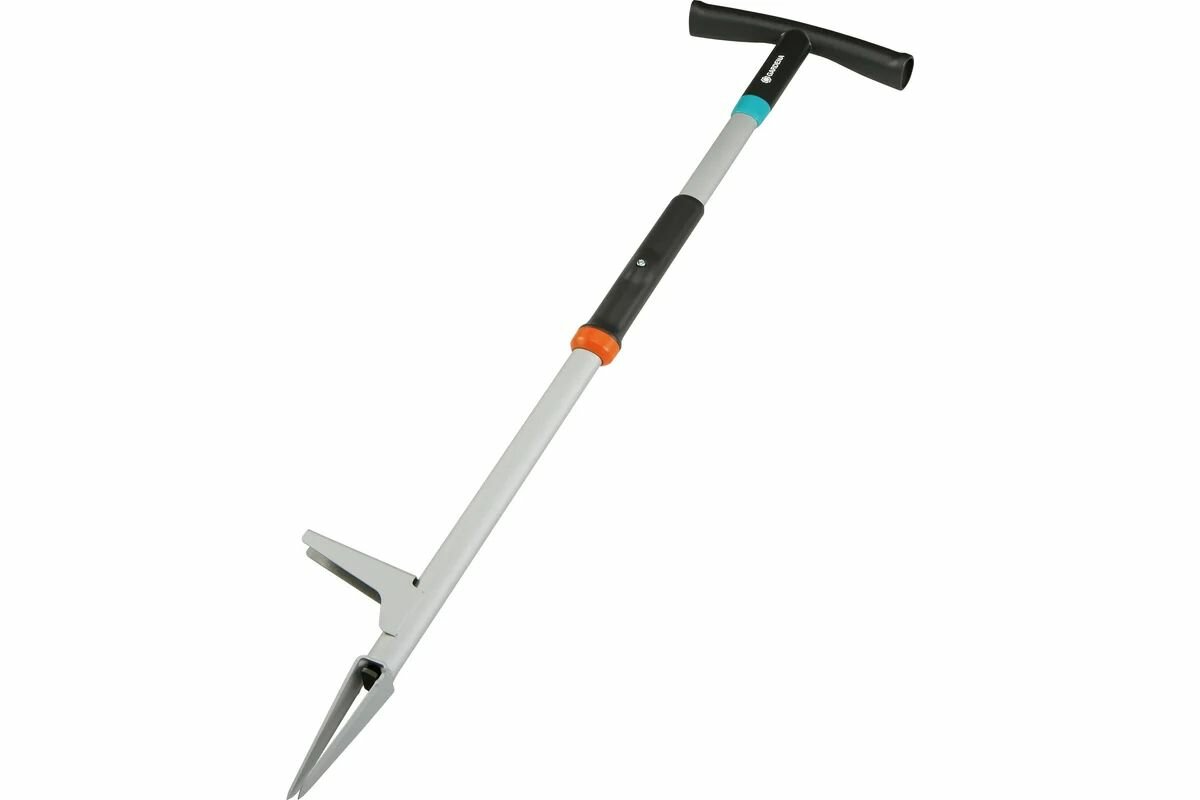 GARDENA Извлекатель сорняков 03518-20