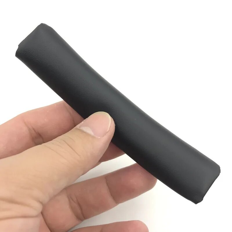 Сменная повязка на голову для наушников JBL Tune 700 (7BT)/710 (710BT)/720 (720BT)/750 (750BT, 750BTNC)/760 (760NC)/770 (770 (770NC)