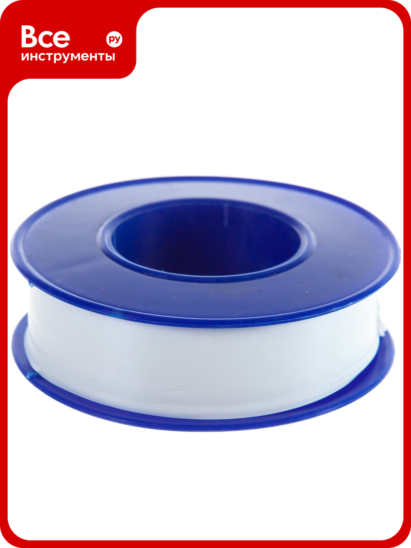 Фумлента мастер (15000х12х0.1 мм) Зубр 12373-12-040