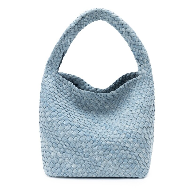 Сумка ведро