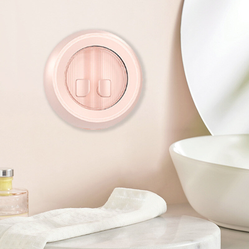 Умная зубная щетка, с магнитной левитацией, для взрослых, мягкая щетина, УФ-дезинфекция