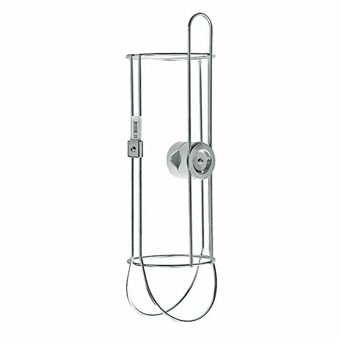 Прочие аксессуары и комплектующие для судов