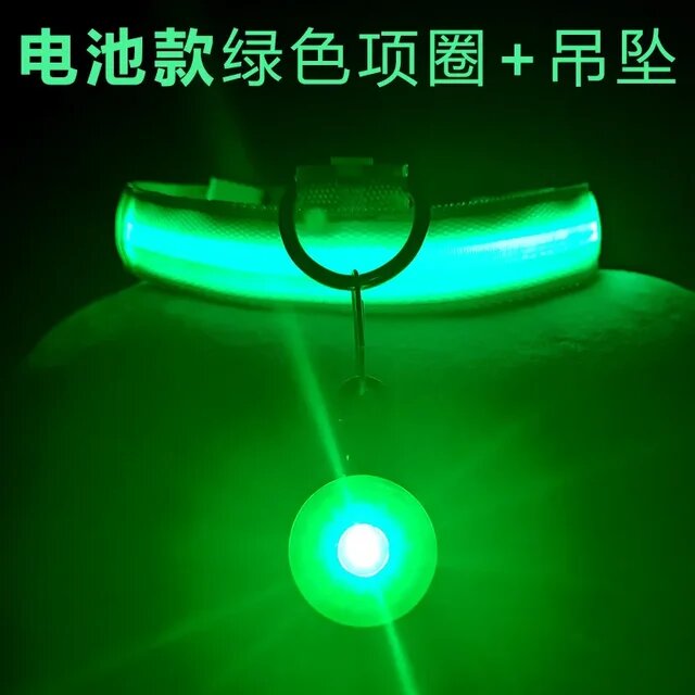 Кольца для лапок попугаев 3,5–9,5 мм, металлические кольца для домашних птиц, для дрессировки и занятий с попугаями на открытом воздухе, с защитой от потери, открывающиеся зажимы, аксессуары для дрессировки