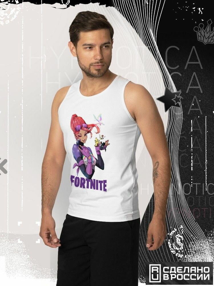 Майка Майка