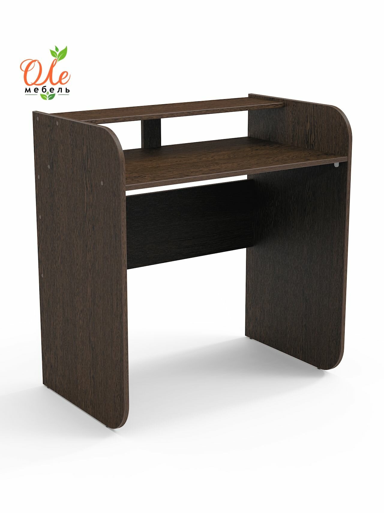 Стол письменный компьютерный