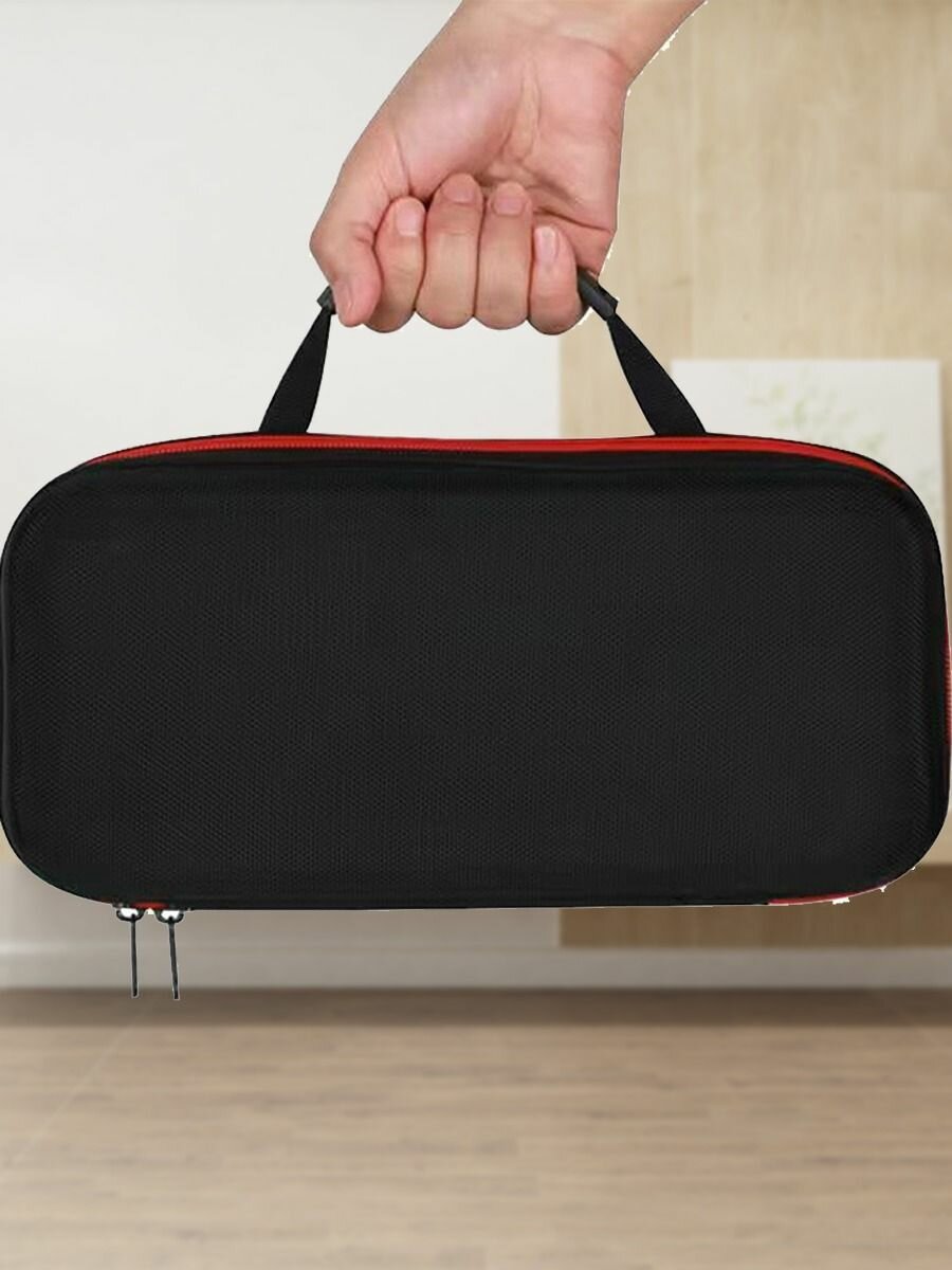 Аксессуар для микрофона